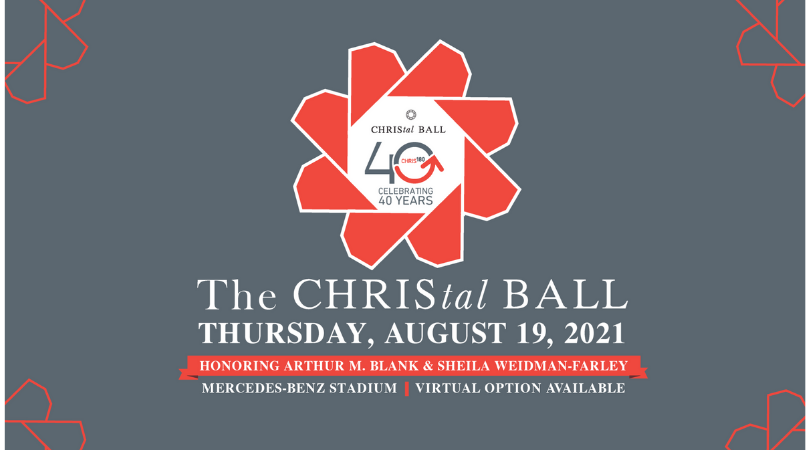 Brownieland Behind the Scenes featuring CHRIS 180 in Celebration of 40 ...