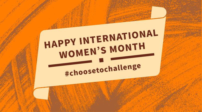 A Day in History: Atlanta Women’s Foundation with Kate Balzer Recap ...