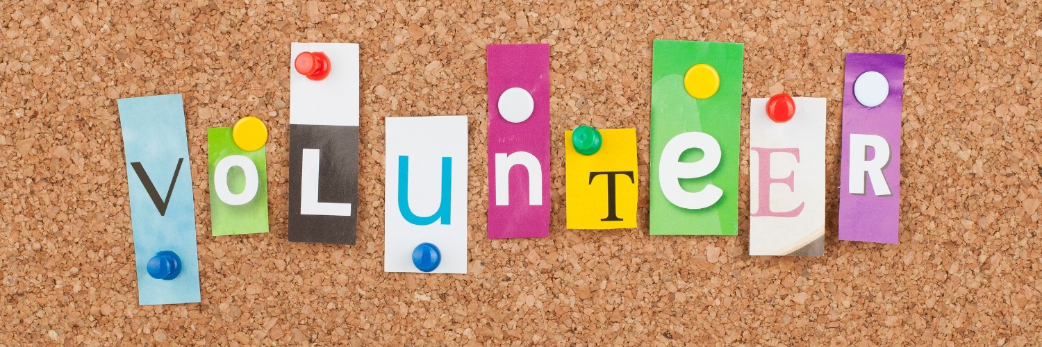 Making a Difference: Brownieland Pictures’ Year of Volunteerism on ...